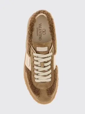 Valentino Garavani Sneakers