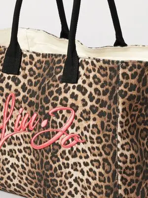 Liu Jo Shoulder Bag