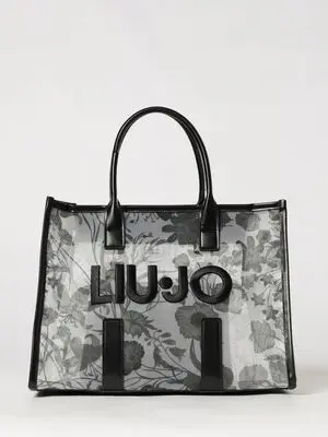 Liu Jo Handbag