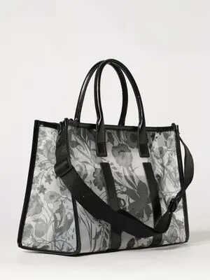Liu Jo Handbag