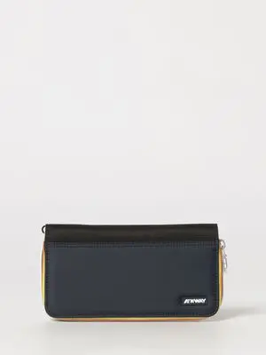 K-WAY Wallet
