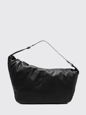 Paloma Wool Shoulder Bag - Black