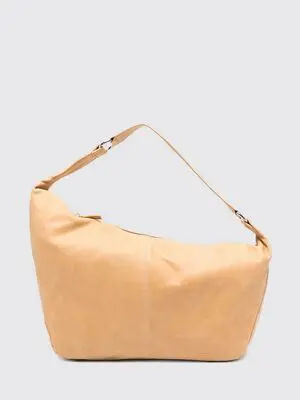 Paloma Wool Shoulder Bag - Brown