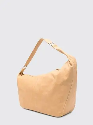 Paloma Wool Shoulder Bag