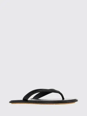 Bottega Veneta Sandals