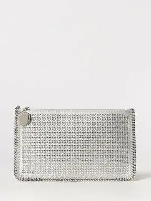 Stella Mccartney Extra Large Mini Bags