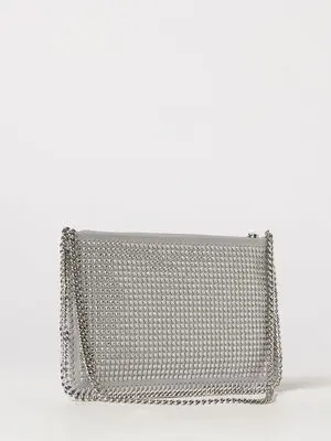 Stella McCartney Mini Bag