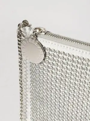 Stella McCartney Mini Bag