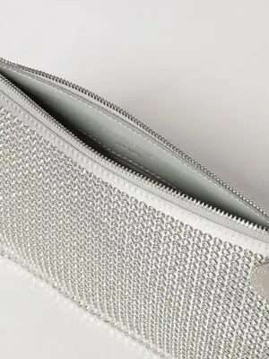 Stella McCartney Mini Bag