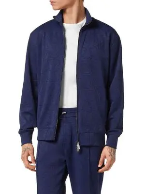 BILLIONAIRE Sweatshirt