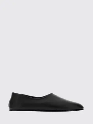 Fear Of God Nappa Leather Loafers