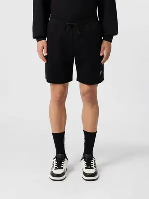PLEIN SPORT Shorts
