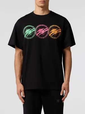 PLEIN SPORT T-shirt