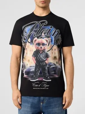 Philipp Plein T-shirt