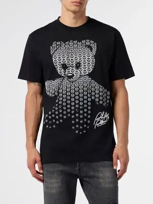 Philipp Plein T-shirt