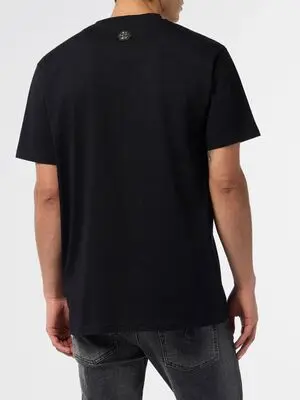Philipp Plein T-shirt