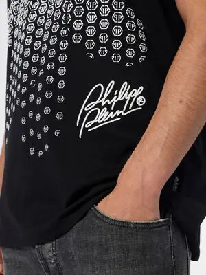 Philipp Plein T-shirt