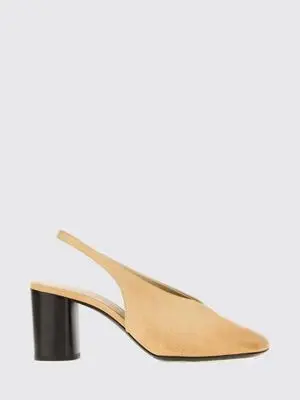 LEMAIRE Pump