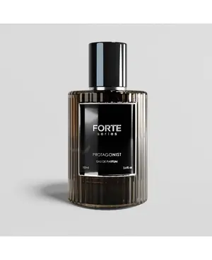 Forte Series Products