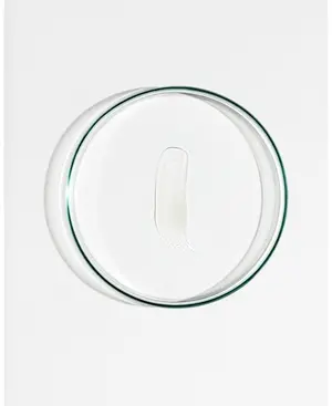 GROWN ALCHEMIST Skin Defense Mattifying Primer 50ml