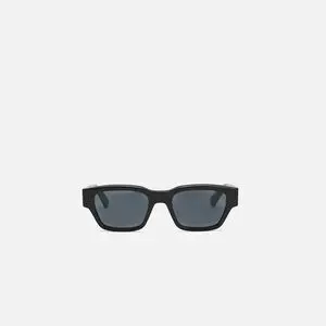 AMI Paris 75009 Sunglasses