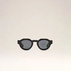 AMI Paris Sunglasses 75018