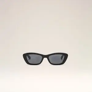 AMI Paris Sunglasses
