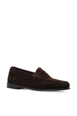 G.H. BASS & CO. Weejun' Loafers Shoes