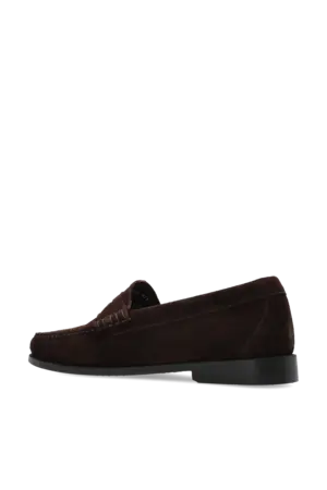 G.H. BASS & CO. Weejun' Loafers Shoes