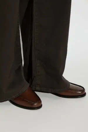 G.H. BASS & CO. Weejun’ Loafers Shoes