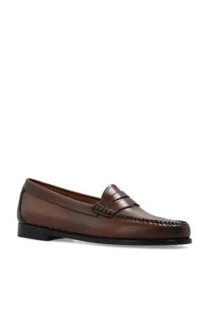 G.H. BASS & CO. Weejun’ Loafers Shoes