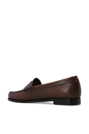 G.H. BASS & CO. Weejun’ Loafers Shoes