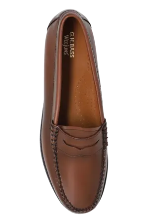 G.H. BASS & CO. Weejun’ Loafers Shoes