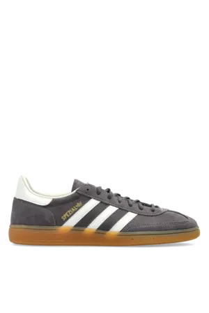 ADIDAS ORIGINALS Hendball Spezial’ Sports Shoes - Grey
