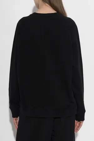 Zadig&Voltaire Sunca’ Sweatshirt