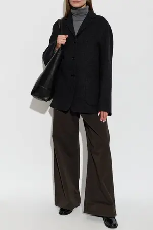G.H. BASS & CO. Weejun’ Type Loafers
