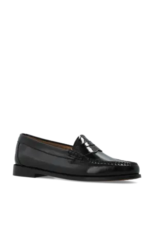 G.H. BASS & CO. Weejun’ Type Loafers