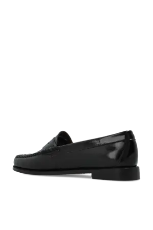 G.H. BASS & CO. Weejun’ Type Loafers