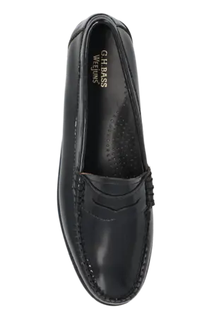 G.H. BASS & CO. Weejun’ Type Loafers