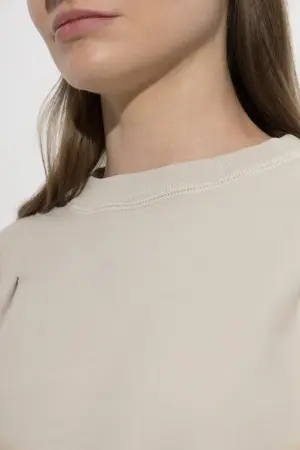 MARANT ETOILE Soldy" Sweatshirt
