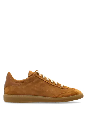 Isabel Marant Étoile Brecy" Sports Shoes
