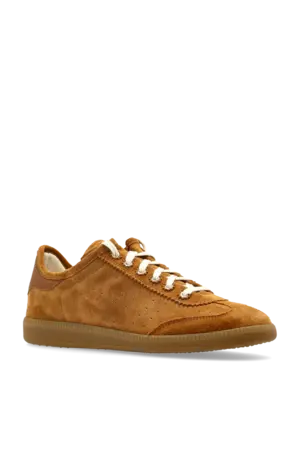 Isabel Marant Étoile Brecy" Sports Shoes