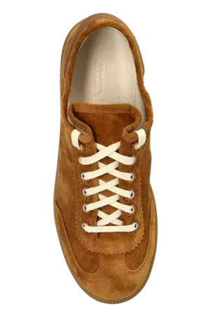Isabel Marant Étoile Brecy" Sports Shoes
