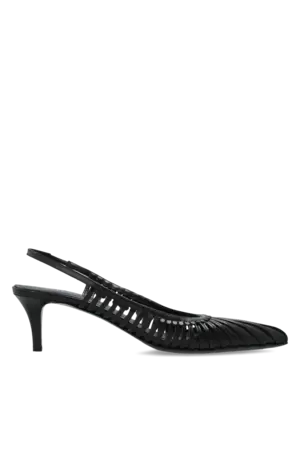 Isabel Marant Étoile Heeled Shoes 'pionee