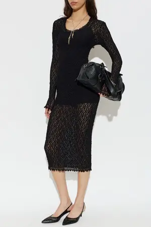 Isabel Marant Étoile Heeled Shoes 'pionee