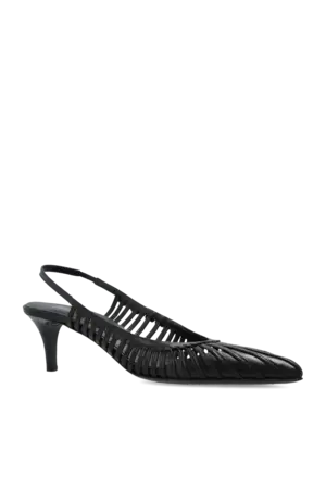 Isabel Marant Étoile Heeled Shoes 'pionee