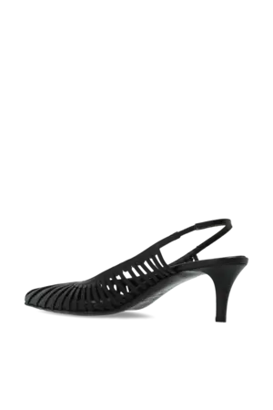 Isabel Marant Étoile Heeled Shoes 'pionee