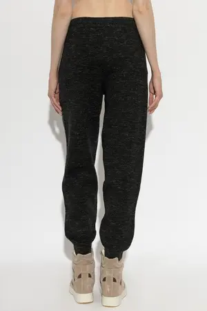 MARANT ETOILE Kira Sweatpants
