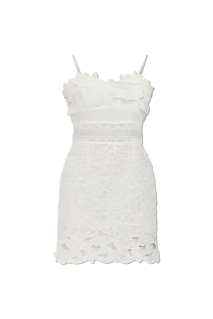 Isabel Marant Étoile Reola' Dress