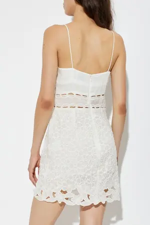 Isabel Marant Étoile Reola' Dress
